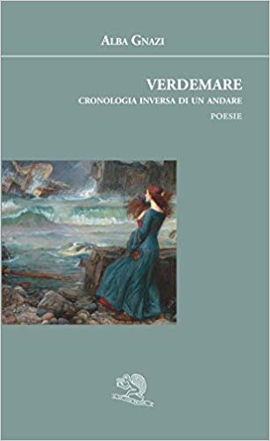 Anna Maria Bonfiglio per Alba Gnazi – larosainpiu
