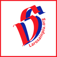 Giovanni Turra – larosainpiu